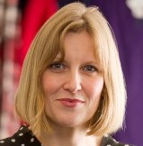 Listening to customers, every step of the way - Tesco PLC