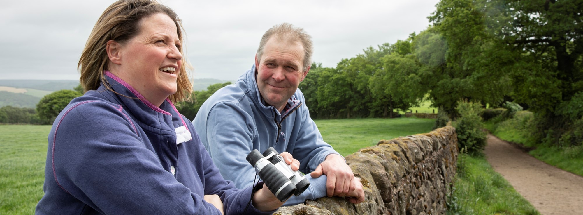 Tesco farmers to help bring back swifts and swallows