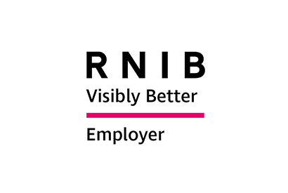 Our colleagues factsheet 2024