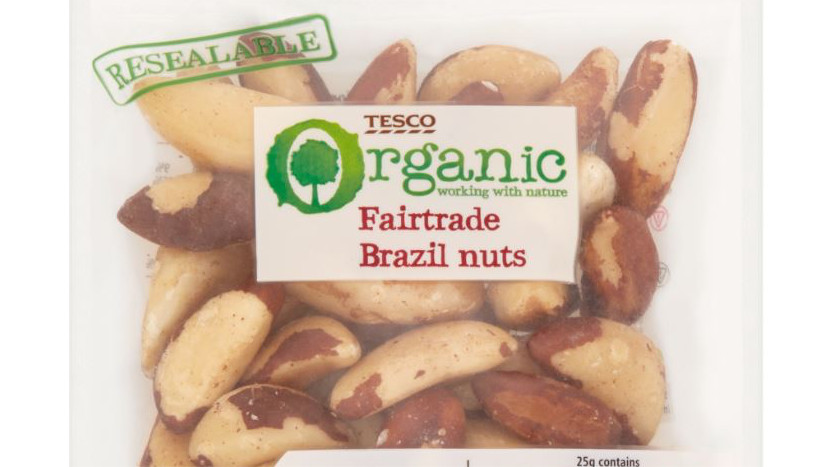 What does Fairtrade mean for the farmer?