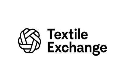 Nature and protecting forests factsheet 2024