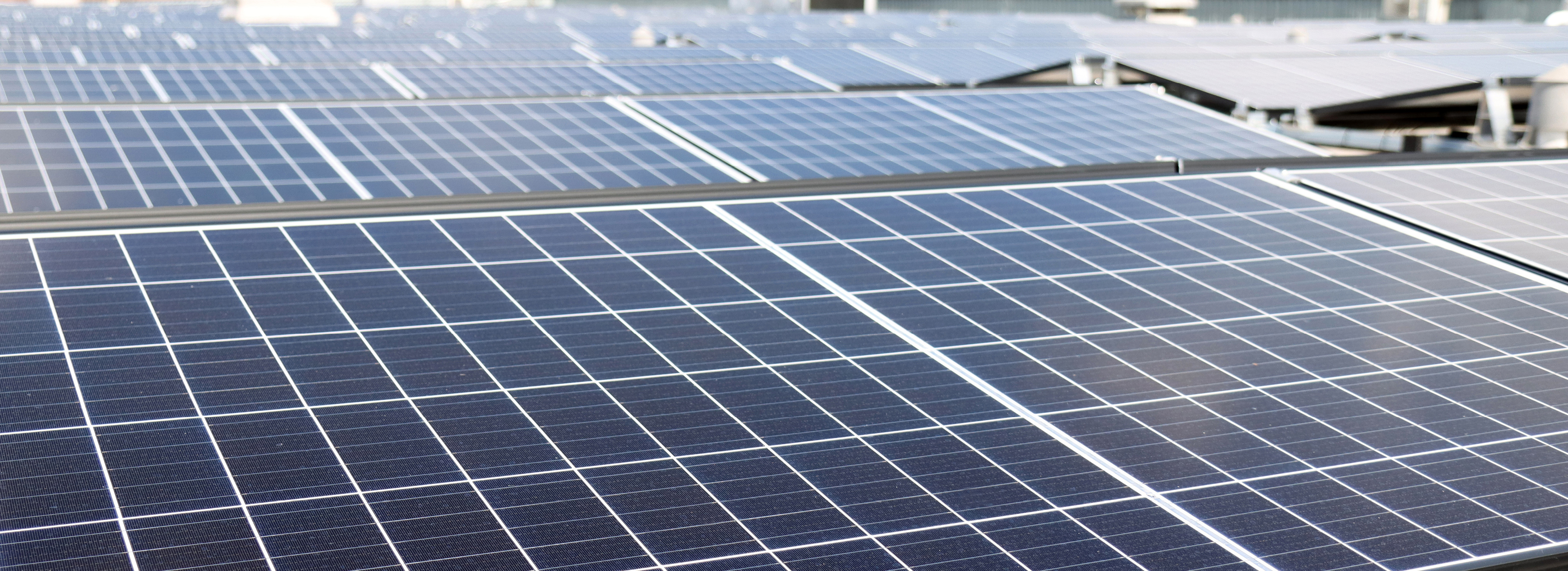 Tesco supercharges its renewables capacity as it announces new green ...