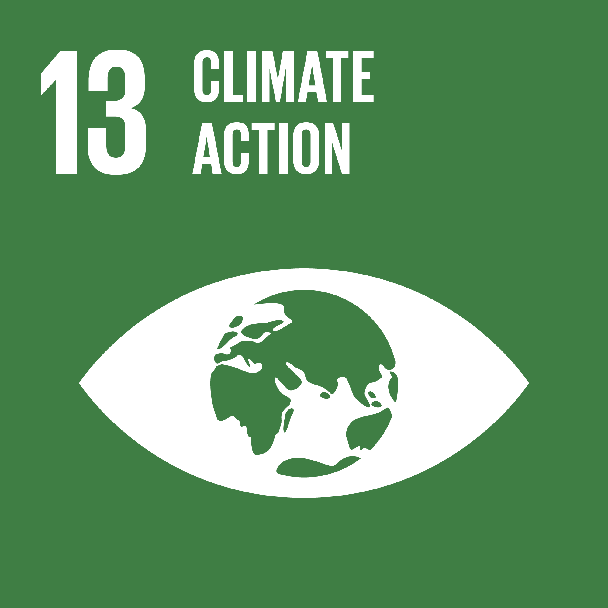 Climate change factsheet 2024
