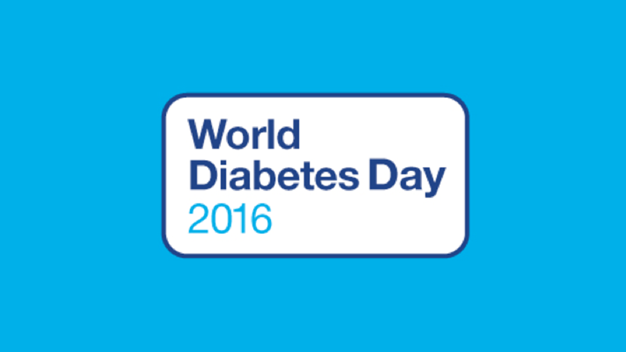 Diabetes Uk Logo Png Diabetesis