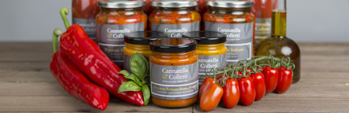 FOOD WASTE tomatoes supplier glinwell tesco