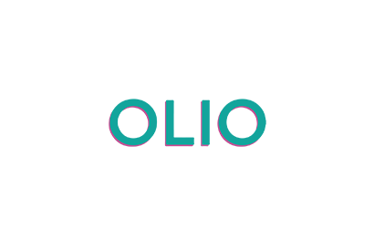 Food waste and redistribution Factsheet 2024