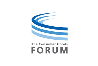 Food waste and redistribution Factsheet 2024