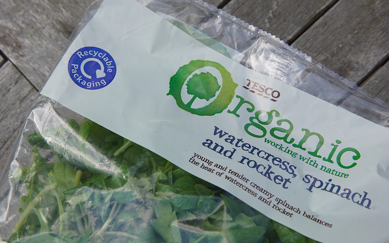 Tesco Garden Compost Bags | Fasci Garden