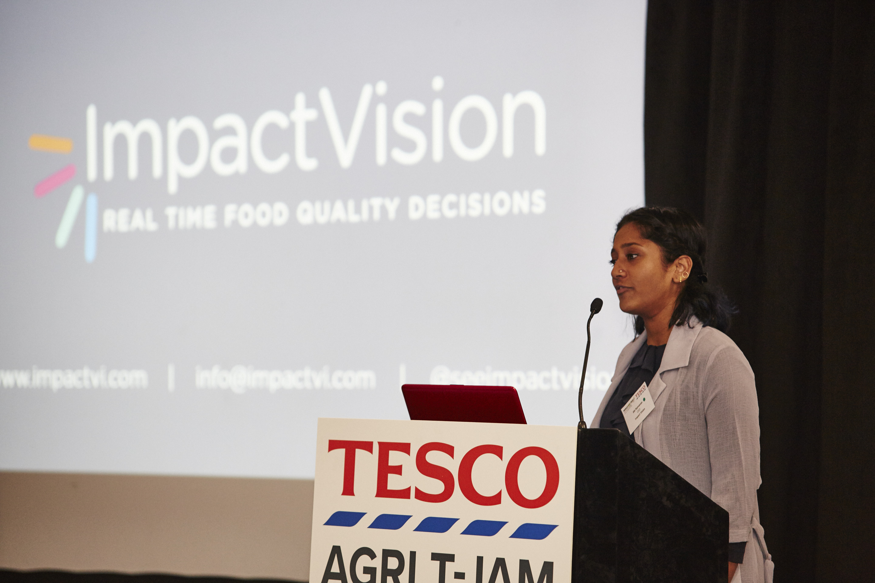 Building a strong British agriculture sector through research and ...