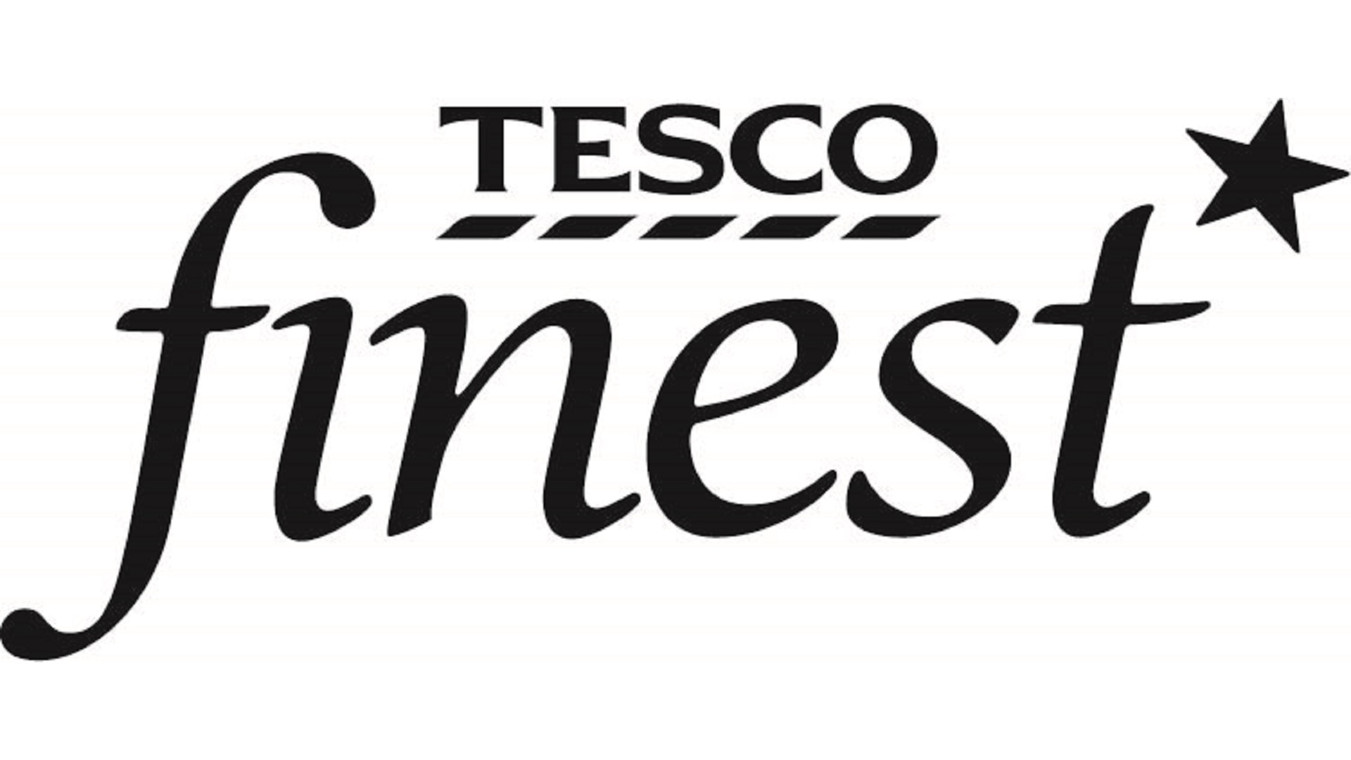 Our history - Tesco PLC