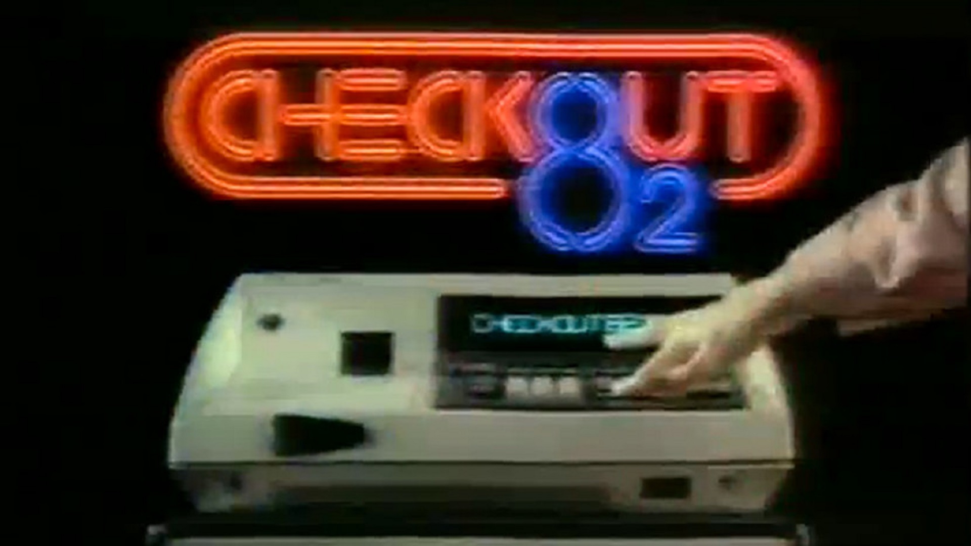 Our history - Tesco PLC