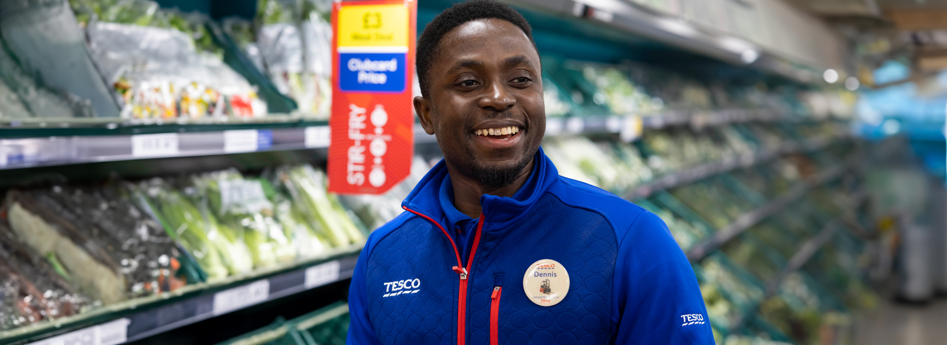 More than 20,000 Tesco colleagues to share in more than £30m windfall ...