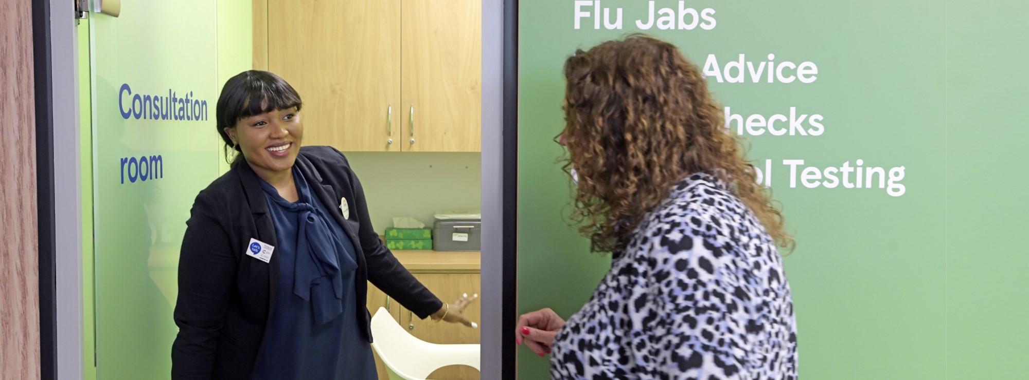 Cancer Research UK and Tesco pharmacies join forces to help spot cancer ...