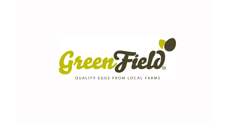 Working with suppliers