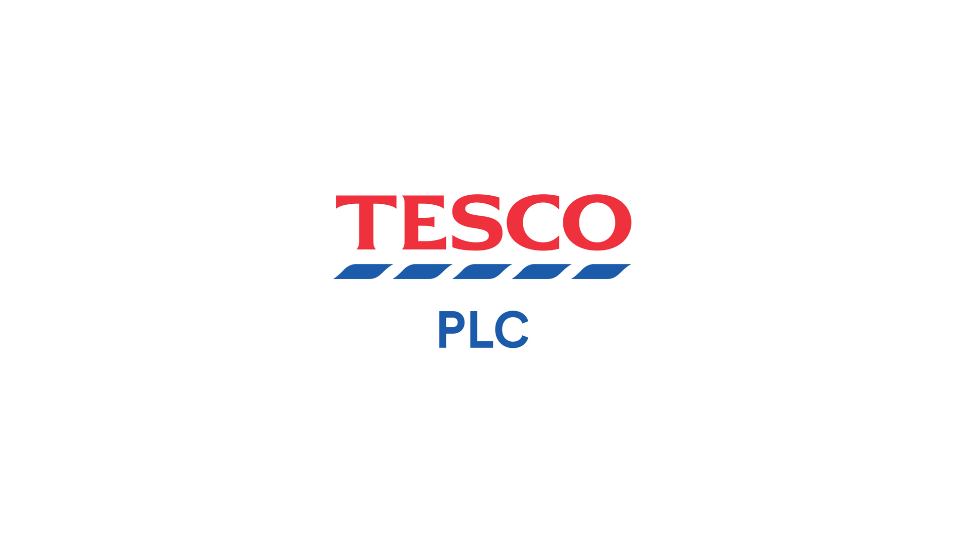 Tesco to simplify store operations, with focus on Metro - Tesco PLC