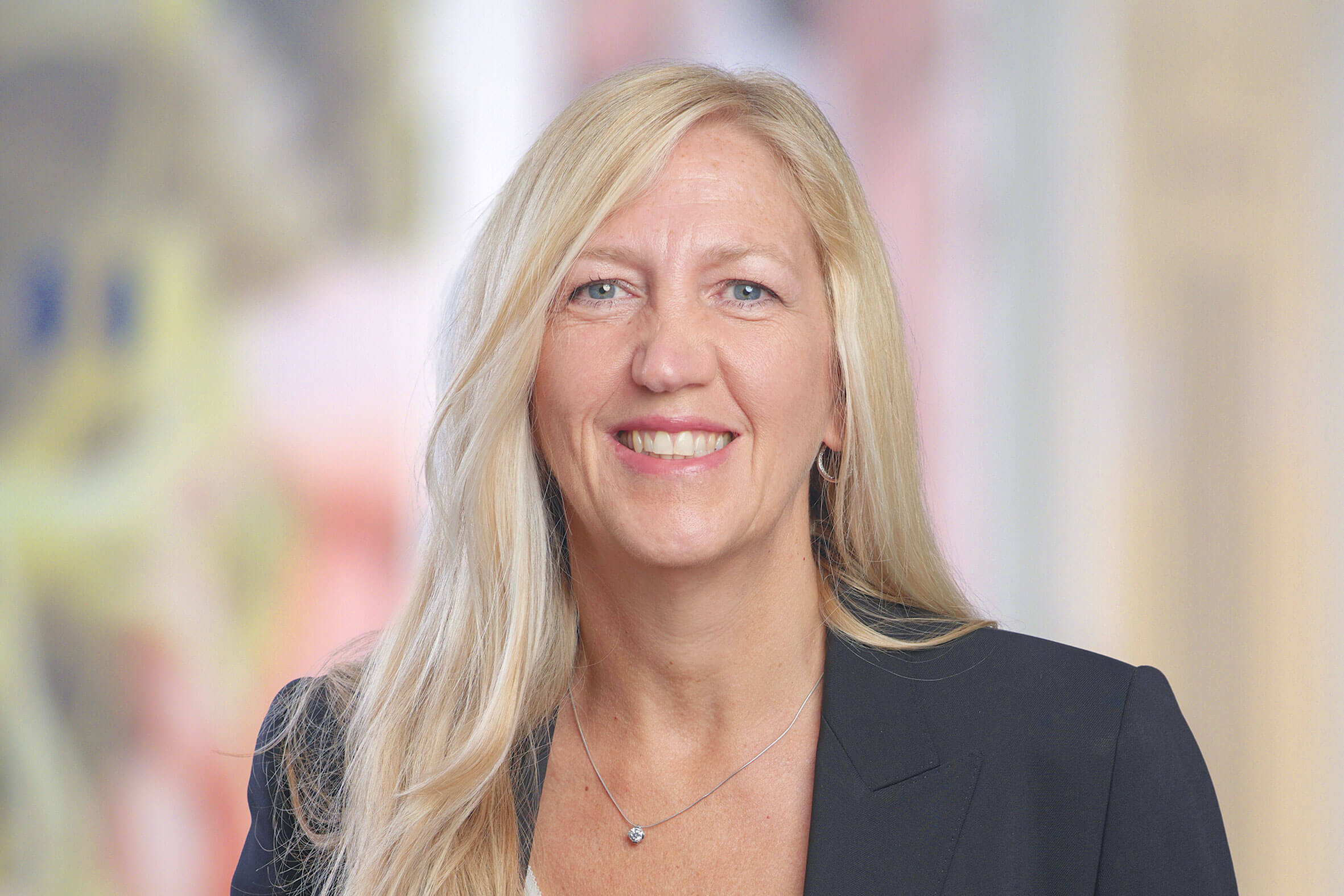 Tesco Plc, Tsco:lse Summary _ Tesco Stock – VNMNM