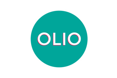 Food redistribution - Tesco PLC