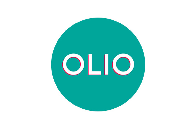 Food redistribution - Tesco PLC