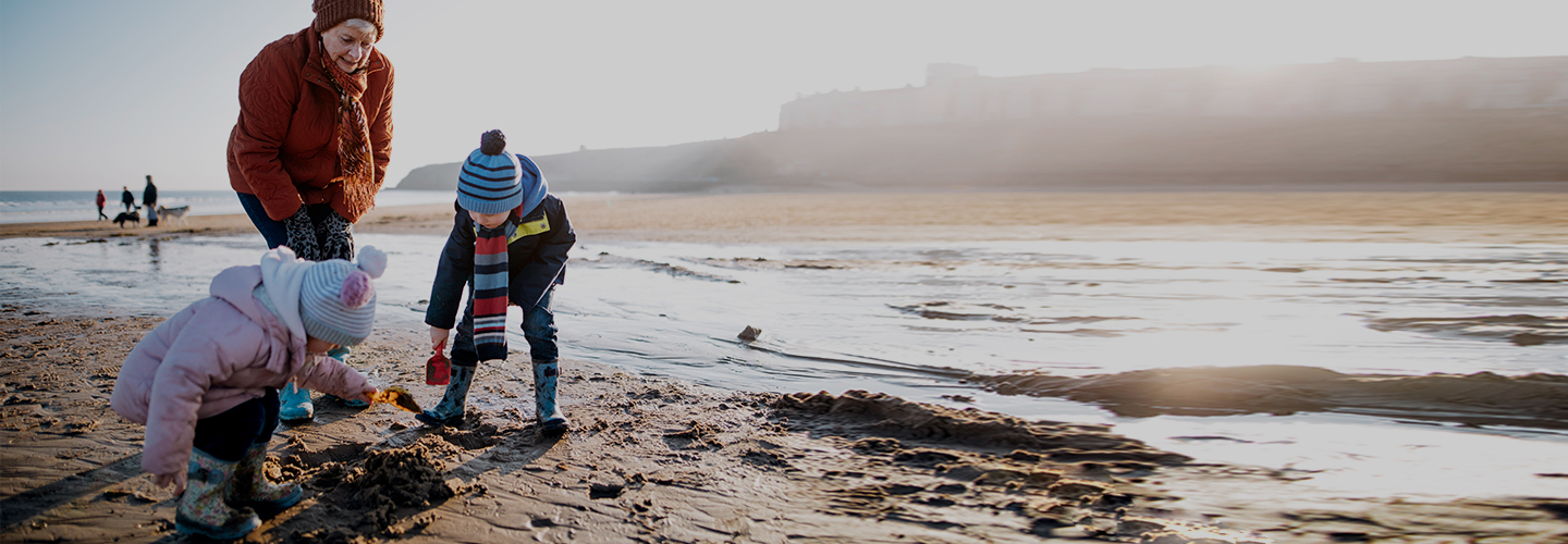Sustainability - Tesco PLC
