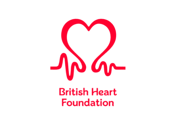 Health Charity Partnership