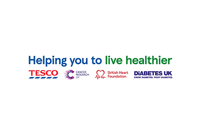 Supporting our communities Factsheet 2024