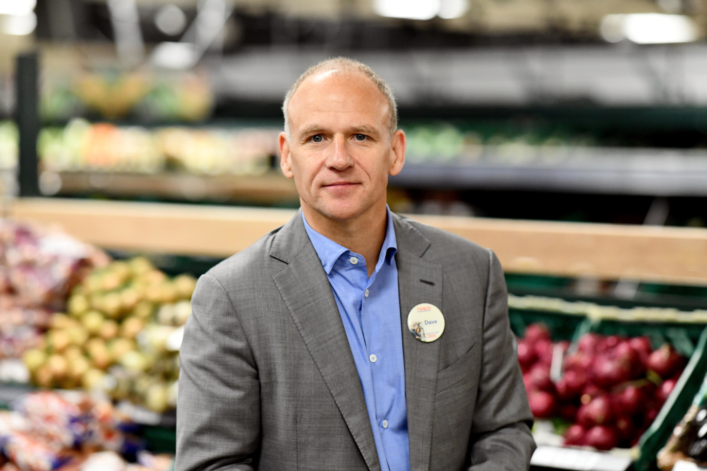 It’s time to get serious about food waste to tackle the climate emergency