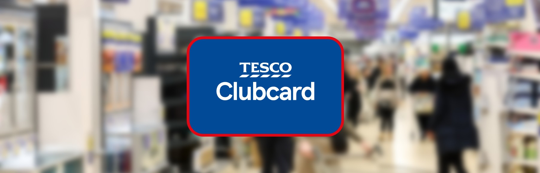 Tesco’s amazing value Christmas dinner deal feeds the family for less ...
