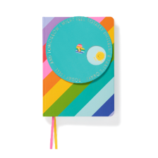 Bring the fun to Back to School shopping with Paperchase stationery ...