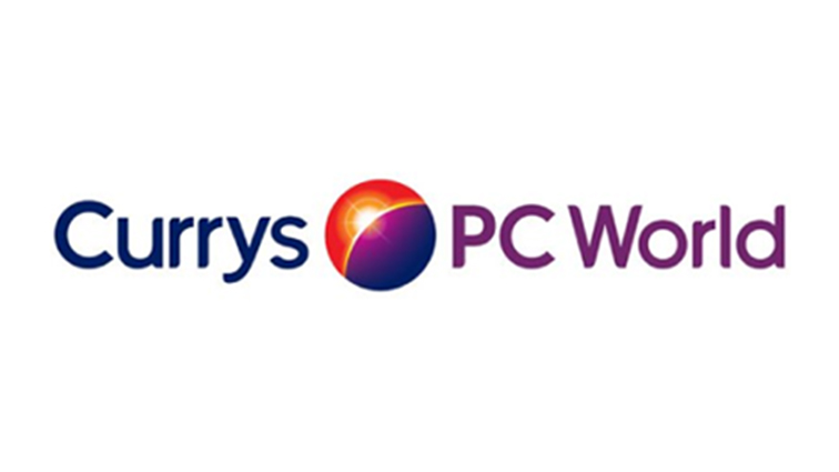 Tesco partners with Dixons Carphone to trial Currys PC World outlets in ...