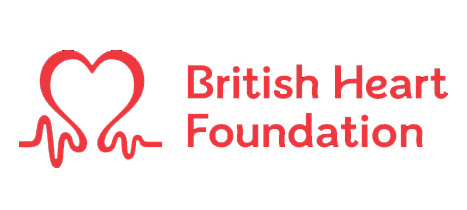 Health Charity Partnership