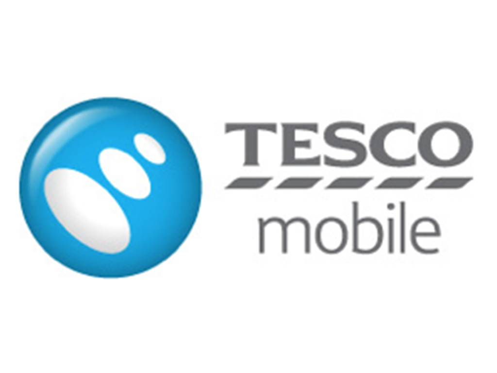 5 million customers tesco mobile