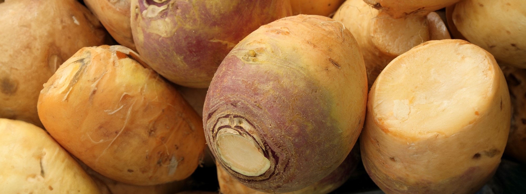Return of the humble swede as sales soar amid Tik Tok trend (4)