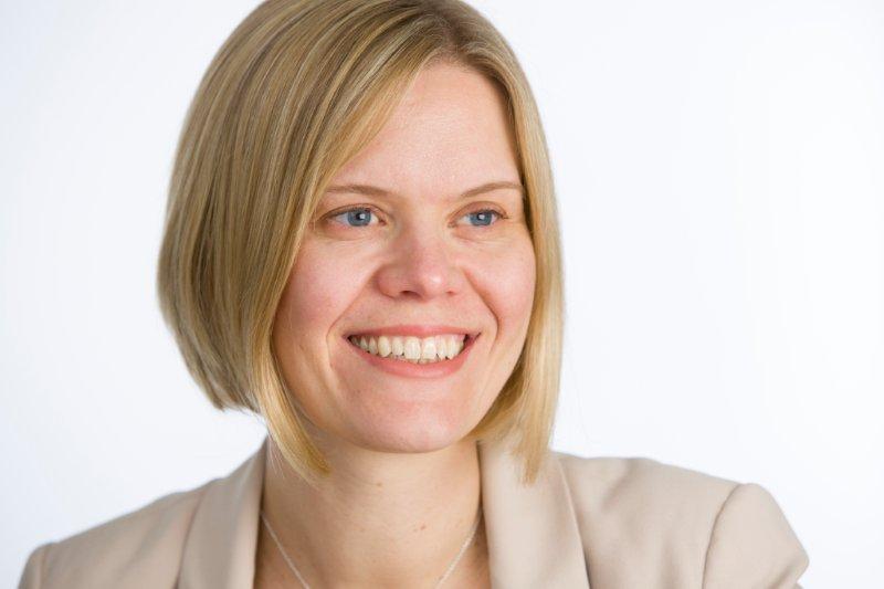 Tracey Clements appointed Managing Director for Convenience and CEO of ...