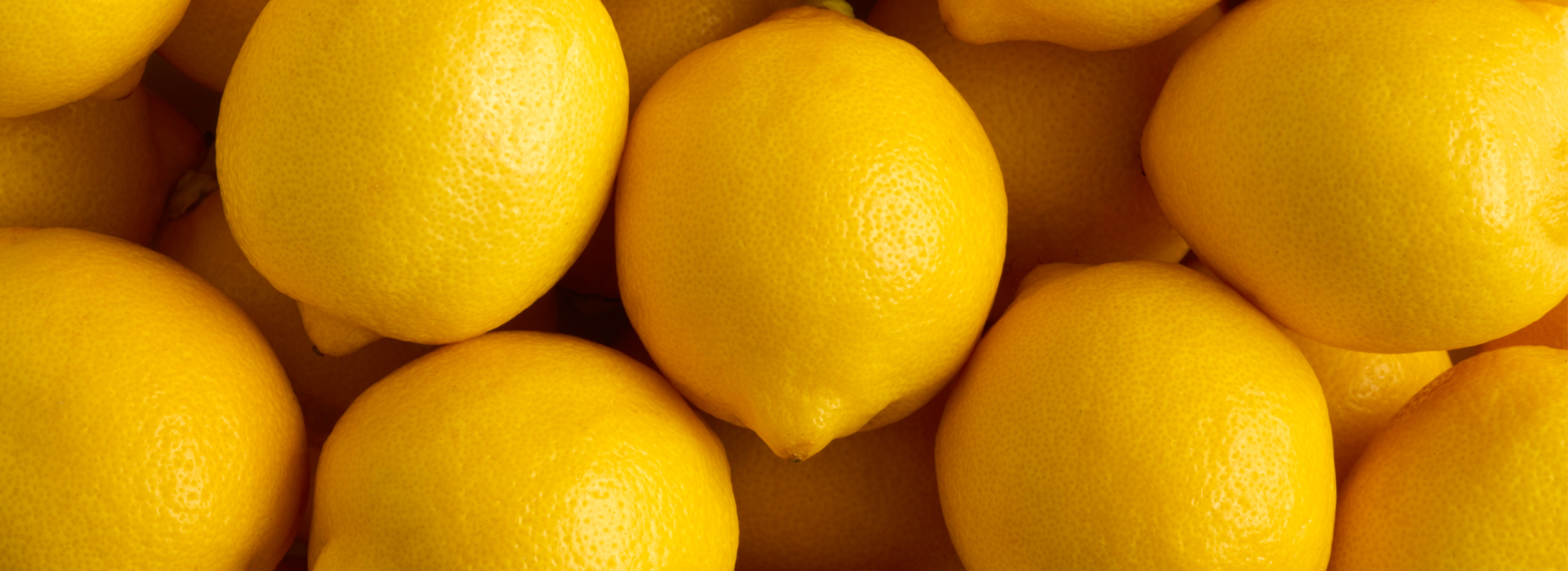 Tesco to trial Apeel - plant-based protection for fruit to extend shelf ...