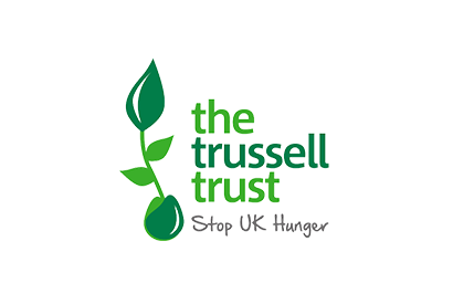 Food waste and redistribution Factsheet 2024