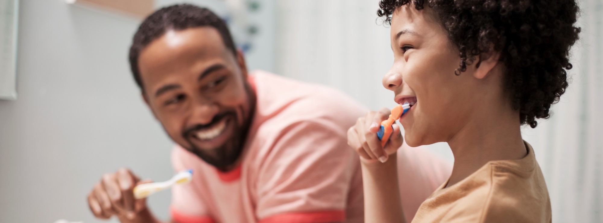 Tesco to cut price of kids’ toothbrushes and toothpastes by 20%