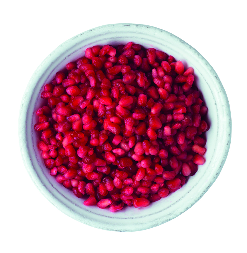 Tesco frozen food fruit vegetables