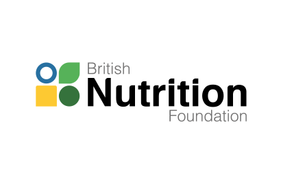 Healthy, sustainable diets factsheet 2024