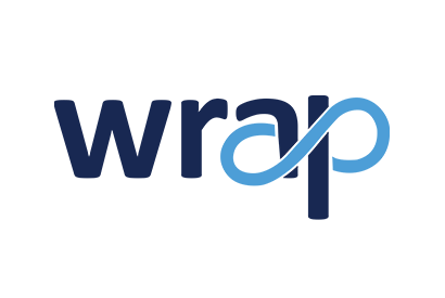 Food waste and redistribution Factsheet 2024