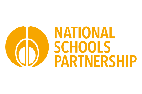 Fruit and Veg for Schools