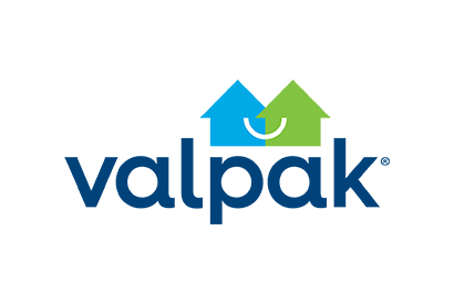 Packaging factsheet 2024