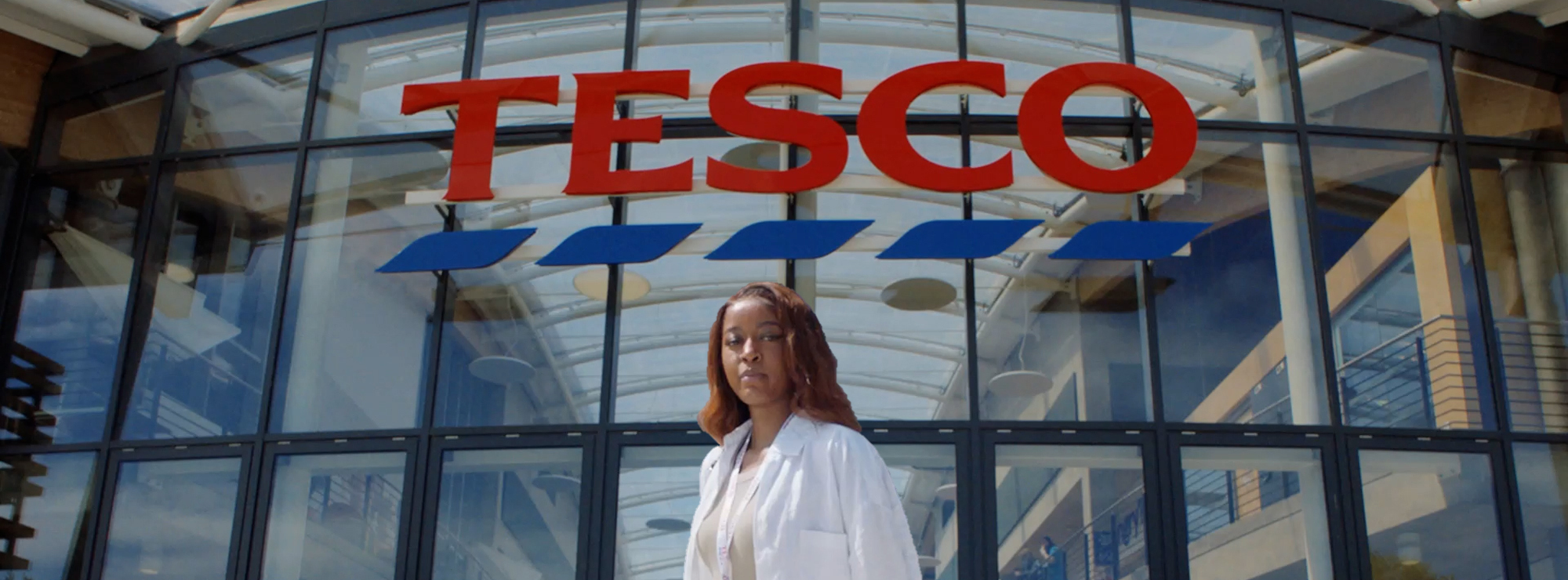 Three in five young people from lower income households think their ...