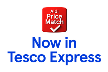 Tesco gives customers extra time to get a Clubcard Christmas Savers bonus