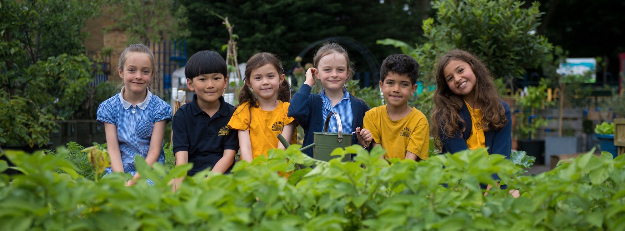 Tesco brings £300k Blue Monday cheer for community groups nationwide