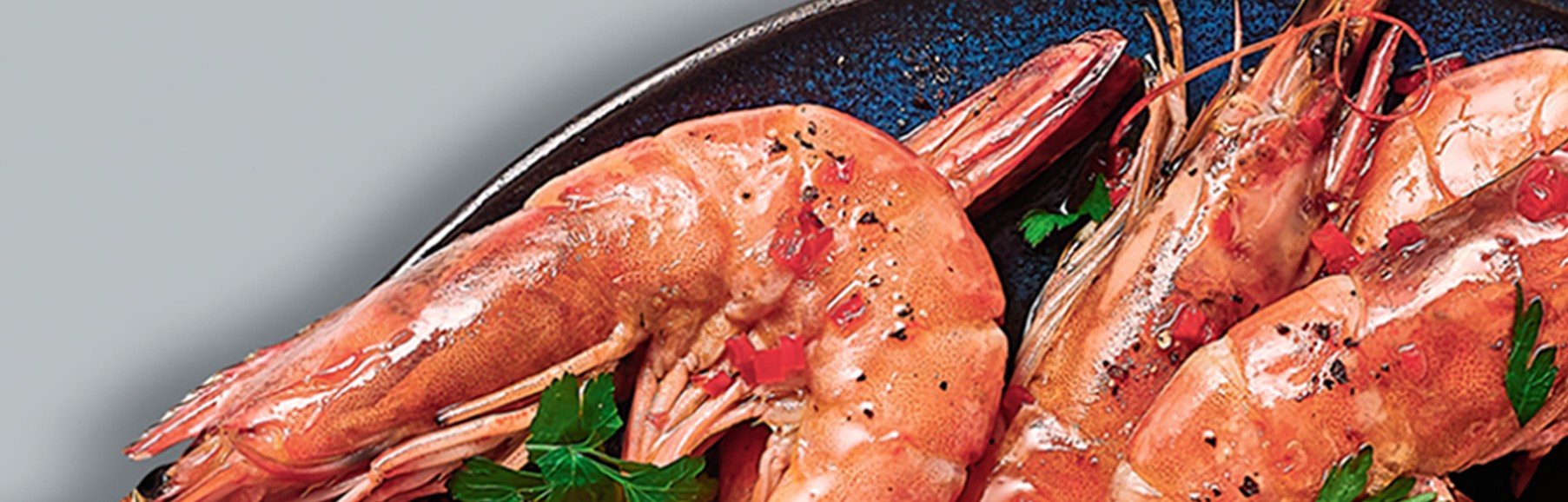 Tesco unveils over 145 new products as it accelerates frozen range overhaul