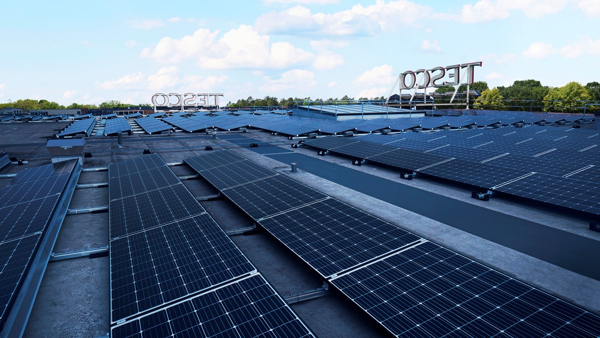 Climate change factsheet 2024