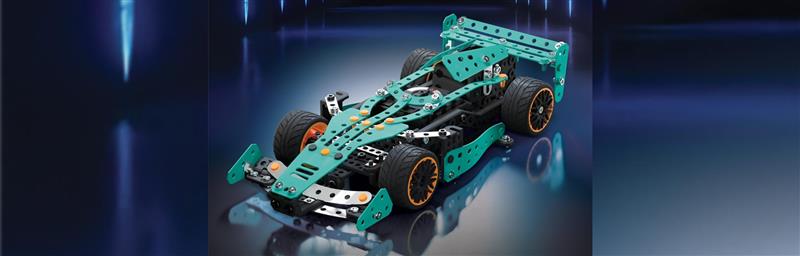 Tesco gives customers extra time to get a Clubcard Christmas Savers bonus